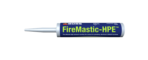 Fire Rated Sealants, Mastic, Foam, Mortar | PowAGroup Global Pty Ltd